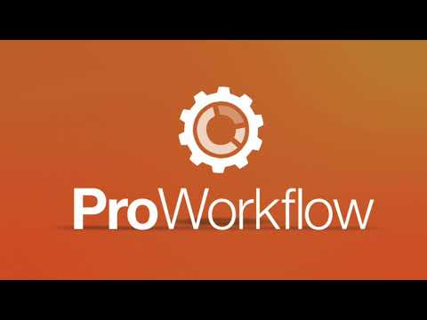 Timesheet Approvals