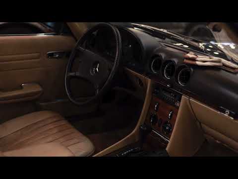 Cannstatt | Classic Mercedes Parts / GOOGLE AD