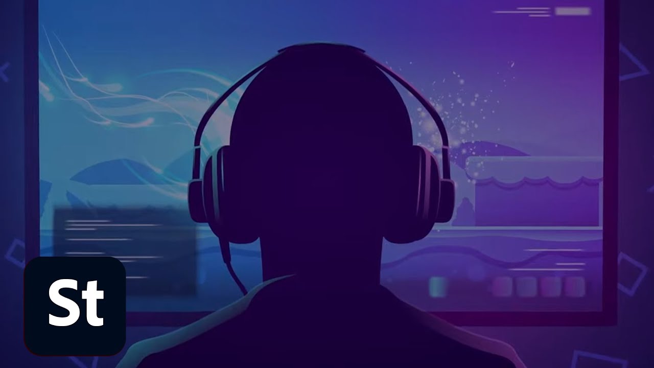 Computer Software and Services from Adobe Stock l Industry Insights | Adobe Creative Cloud
