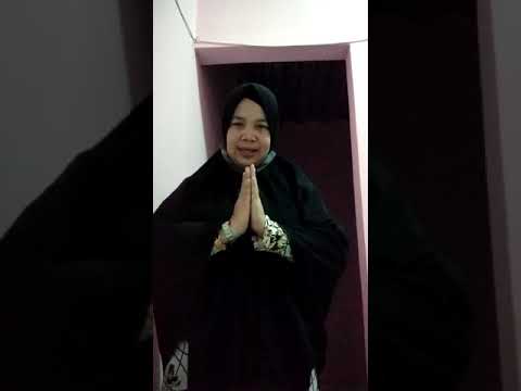 Tarjim surat At-takatsur ayat 8