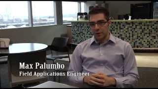 Field Applications Engineer Overview | What is a field applications ...