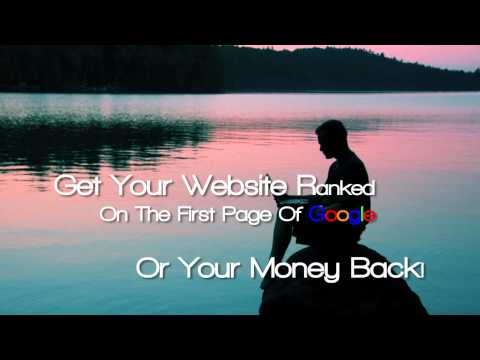 Website Design and SEO Marketing Services in Hawaii