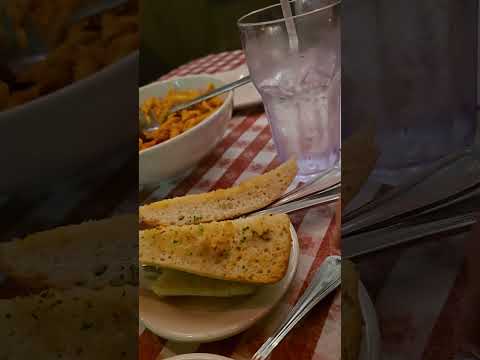 Great deal for great Italian food in Davie , Florida at Buca Di Beppo