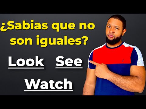 APRENDER INGLES RAPIDO con Clases de Ingles Para Principiantes | Curso de Ingles Gratis