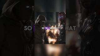 Upcoming Marvel Movies(2025-27)????