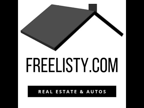 Top 10 Free Online Classified Ads Sites | Best Free Classifieds