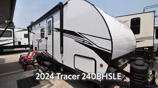 All Inventory | Mericle RV | Fort Lupton Colorado