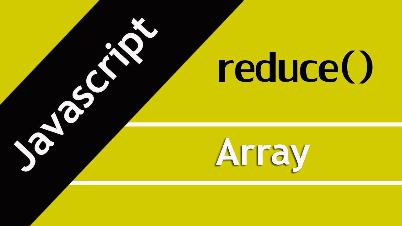59. JavaScript Array reduce() method in HIndi