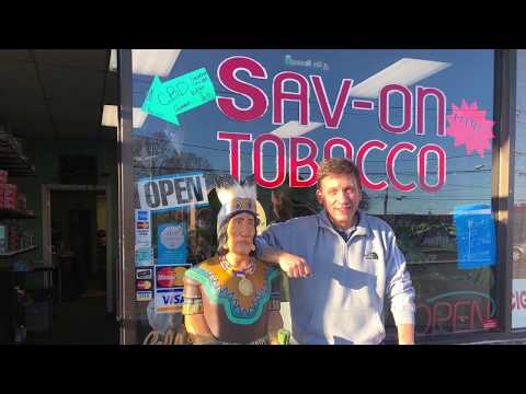 Cameron’s Photography Blog