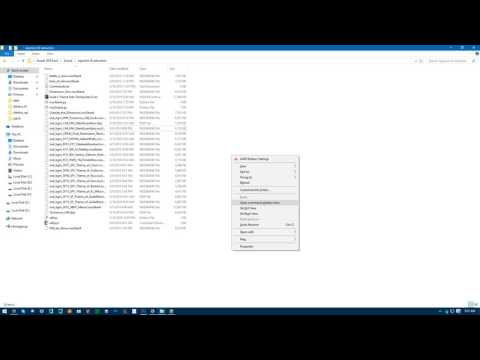 Sm4shExplorer (Wii U only for now) | GBAtemp.net - The Independent ...