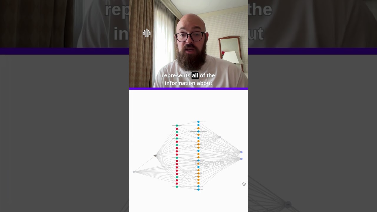 ⚔️ Who’s the REAL code slinger? 👀  #aiagents #aimemory #github