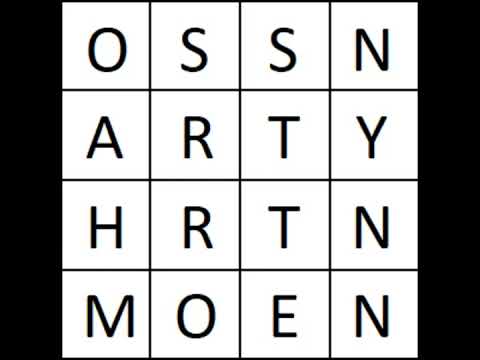102-word Bลgle
