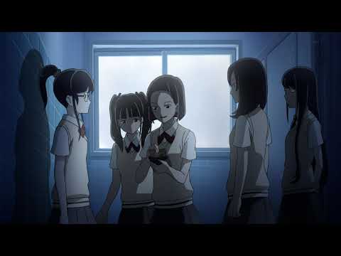 18if (Original Japanese Version)