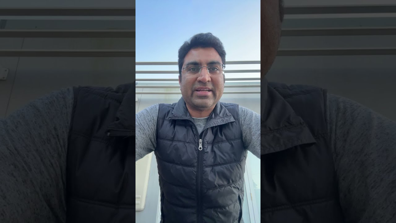 How much Linux is good enough for a DevOps Cloud Engineer. Check Telegram Link in Description