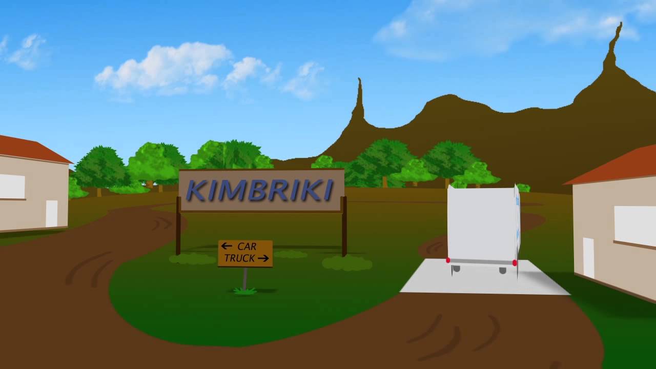 Your recycling - what becomes of paper in blue recycling bin?