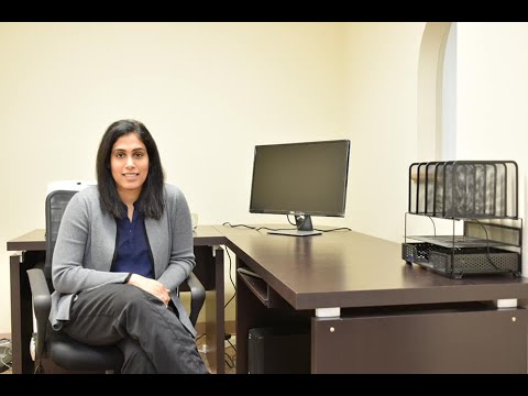 Pace Physical Therapy - Top Physical Therapy Clinic in San Jose, CA