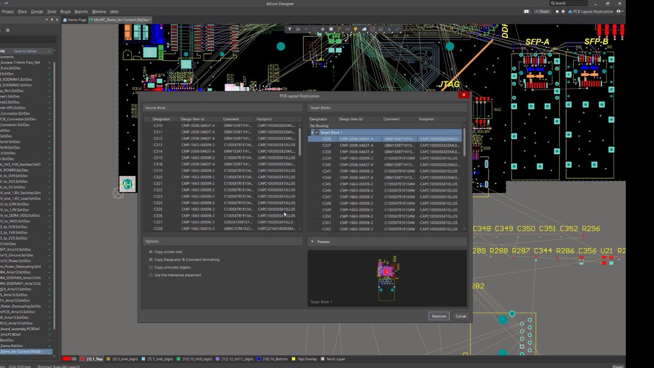 What’s New in Altium Designer | Altium