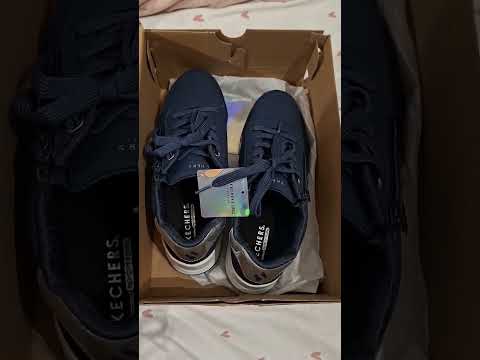 fashion haul #fashionhaul #shoes #skechers