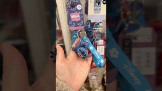 Stitch primark ???? #stitch #primark #disney #disneychannel #viral #shorts #kids