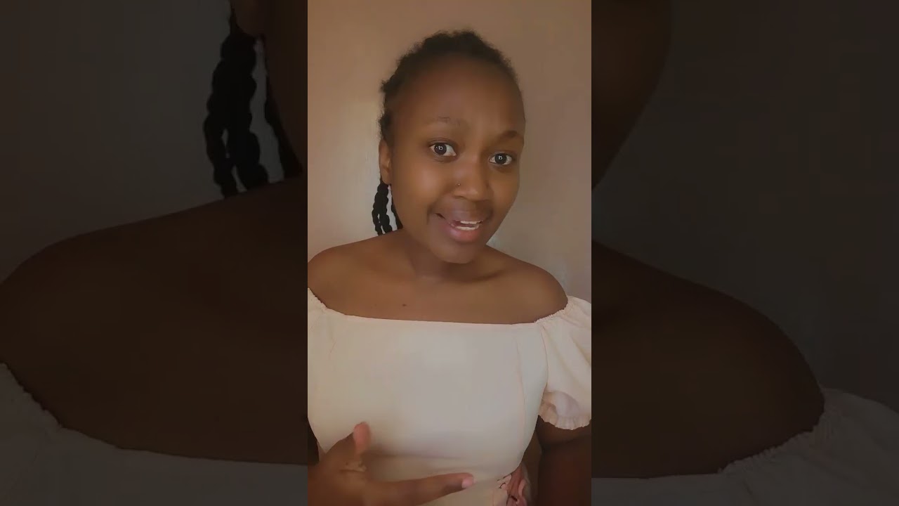 Machine Learning Assignment Help #studytok #machinelearning #machinelearningfullcourse