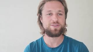 Learn swissgerman with Jerome Castan - Your swissgerman tutor from italki