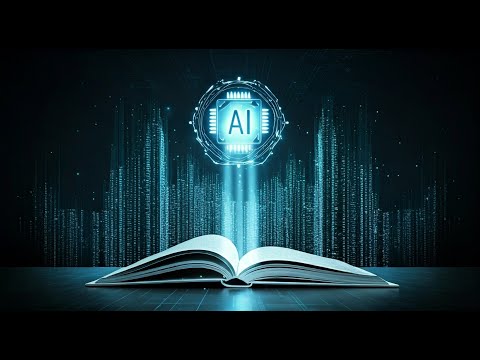 Top AI Tools for Essay Writing & Research