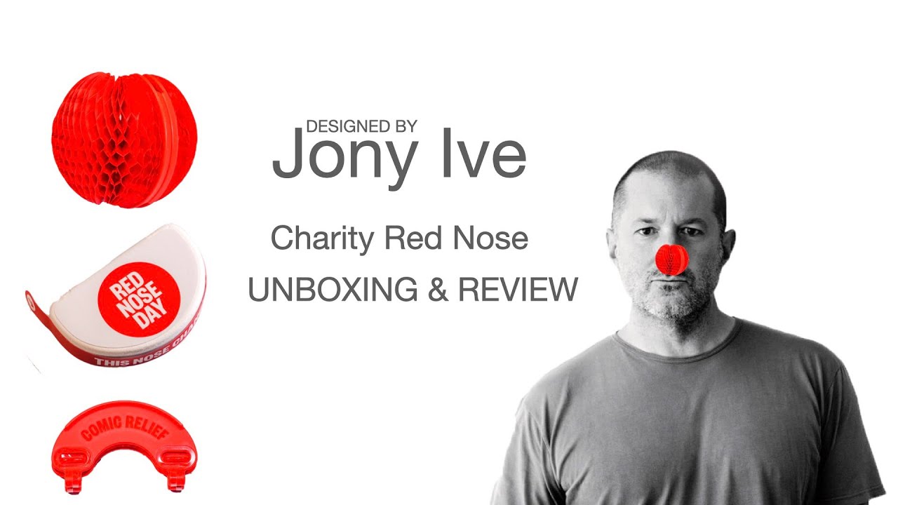 Jony Ives New Gig Tidbits Talk Tidbits Talk