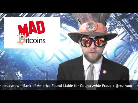 Litecoin ASICs? -- Bitcoin $200 Bubble? -- Bitmarkers Casino Gambling