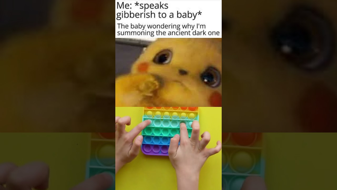 it do be like that #memes #shortsfeed #trending #darkhumor #dankmemes