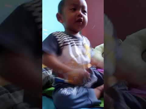 Rasya muhammad athaya