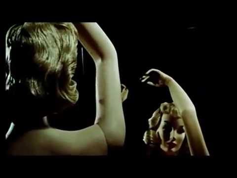 One To Many - Exploded View | GloveOfBones | God's Jukebox