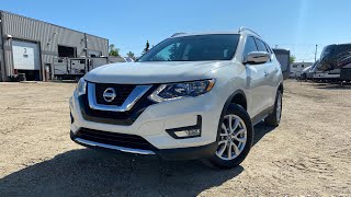 Cars & RVs For Sale | Acheson, AB | Car & RV Dealership