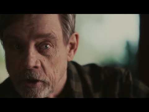 Pixel Scroll 2/20/23 Three Files, Three Scrolls, Three Thousand Pixels ...