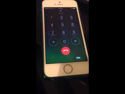 Broken Verizon Wireless Customer Service [611] Or What?