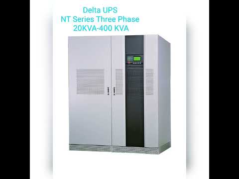 Delta UPS - Latest Price, Dealers & Retailers in India