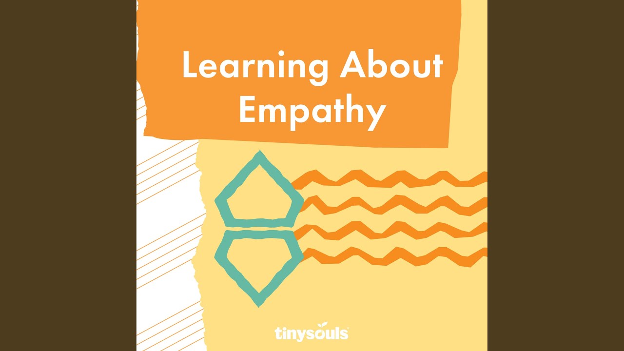 Learning About Empathy
