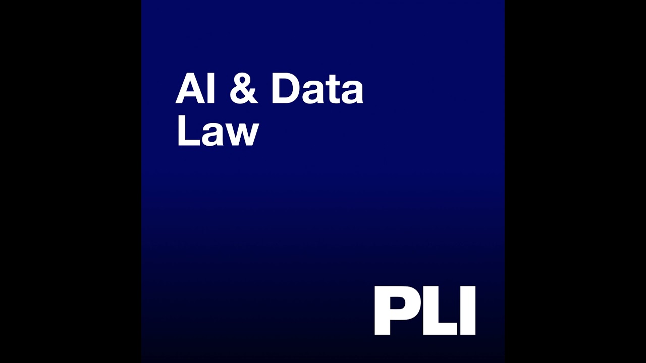 Generative AI and Privacy Law