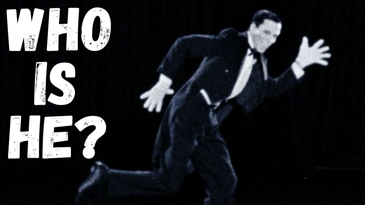 Terrifyingly Realistic r/Nosleep Stories