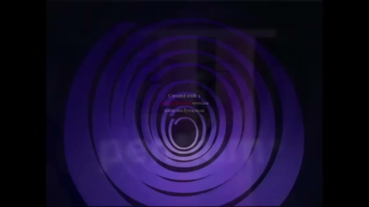 Preview 2c Effects Squared