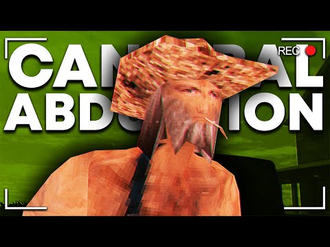 Steam Community :: Video :: i was kidnapped by a redneck mechanic ...