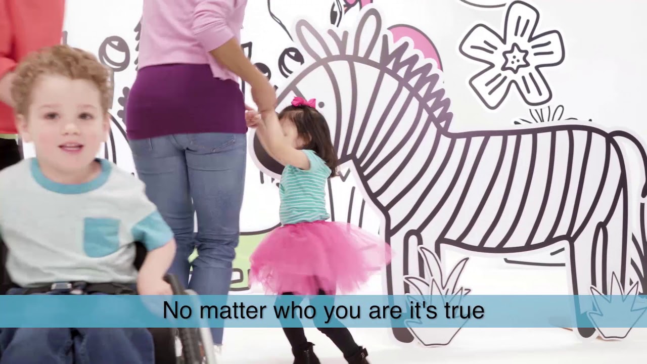 0004   Love God and Everybody Else