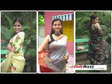 Best Online Shopping Site in India | Daily buyys | Latest Trends