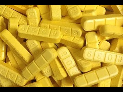 Fake Drugs Are Everywhere - Safe Medicines