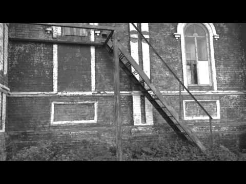 Short Story: A Transgression by Anton Chekhov (Lark Recordings)