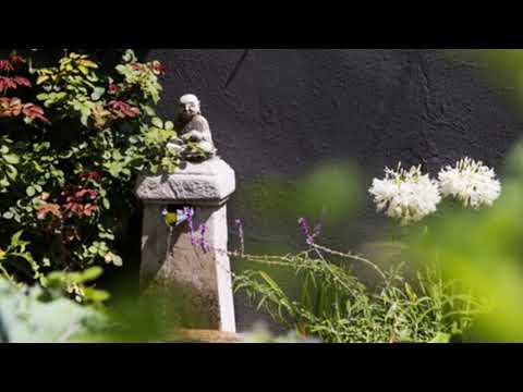 133 South Kilkea Drive, Los Angeles, CA 90048