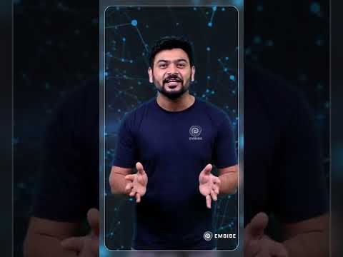 Learn Potassium in a Minute | Chemistry Concept in 60 Seconds | Sanjay Arya IIT | Shorts | Embibe