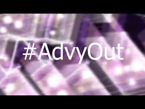 Steam Community :: Video :: #advyout