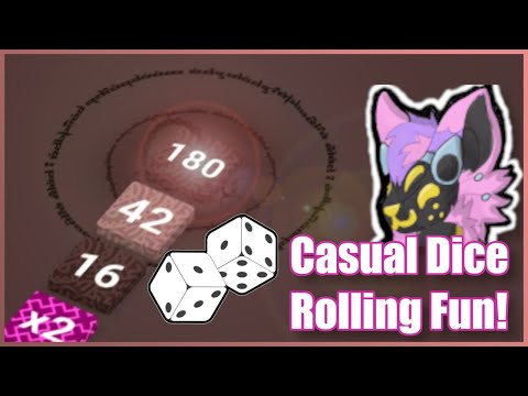 Steam Community :: RollScape