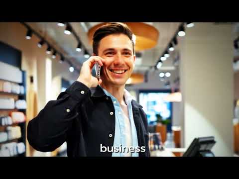 A.I. Voice: The Future of Customer Support