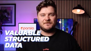 Parsio | Reviews, Pricing & Demos - SoftwareAdvice AU